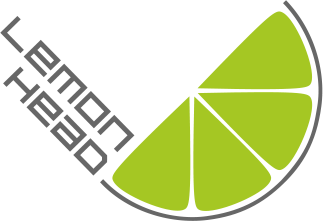 Leistung - LemonHead